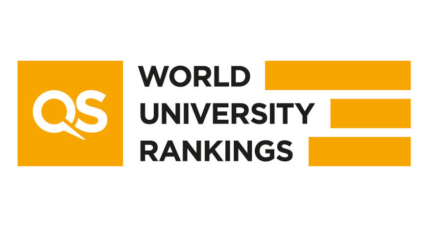 Online MBA Amity University | HubbleNext